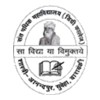 Sant Pathik Mahavidyalaya Fees Structure & Courses 2024, Barabanki ...