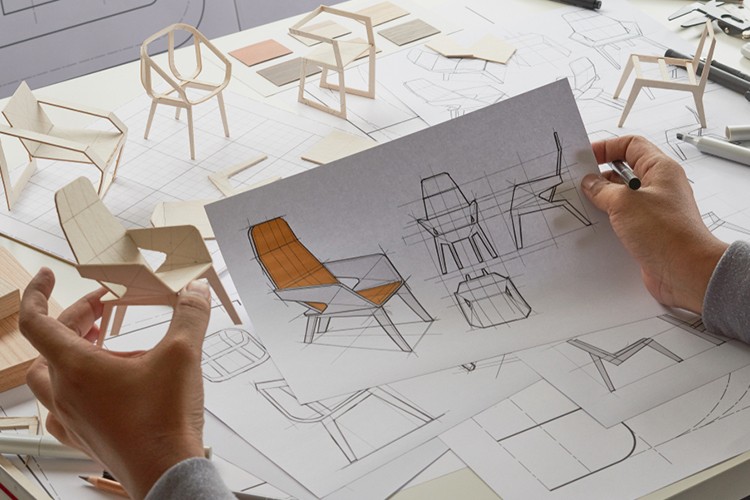 B.Des in Product Design Courses, Subjects, Syllabus, Career Scope ...