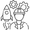 B.Tech in Aeronautical Engineering Courses, Subjects, Syllabus, Career ...