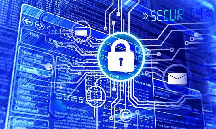 B.Tech in Cyber Security Courses, Subjects, Syllabus, Career Scope ...