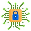 B.Tech in Cyber Security Courses, Subjects, Syllabus, Career Scope ...