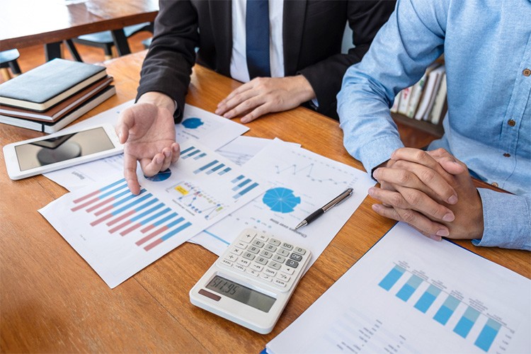 MBA Business Analytics Courses, Subjects, Syllabus, Career Scope, Skill ...