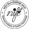 NIFT Exam Pattern 2025: Marking Scheme, Exam Day Requirements & Total Marks
