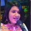 REVA University entrance exam is REVA CET Review by Roshni Ghosh ...