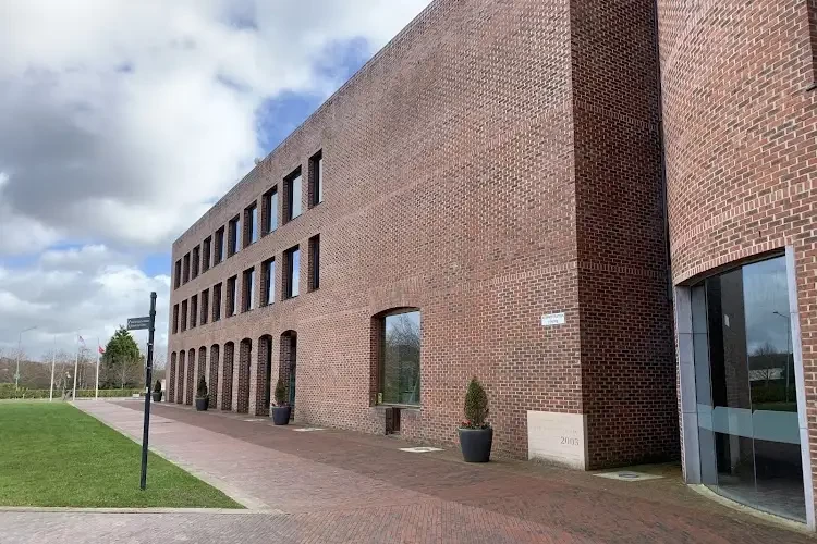 Munster Technological University Admission 2026, Ireland