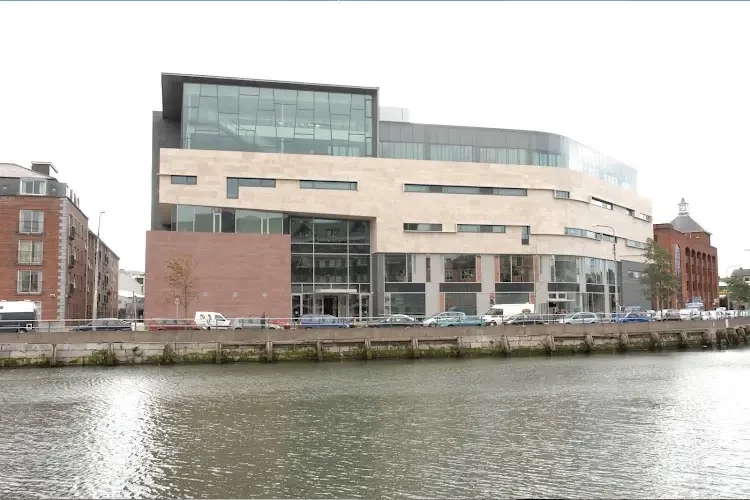 Munster Technological University Admission 2026, Ireland