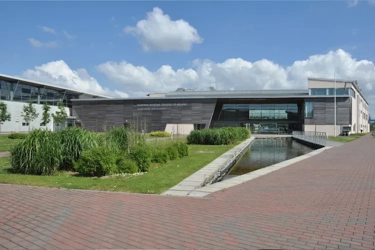 Munster Technological University Admission 2026, Ireland