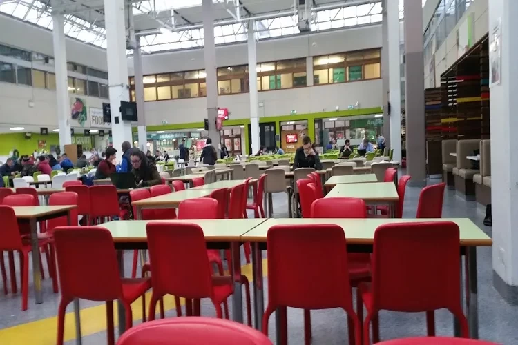 Munster Technological University Admission 2026, Ireland