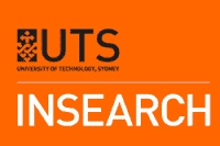 UTS Insearch Admission 2026, Australia